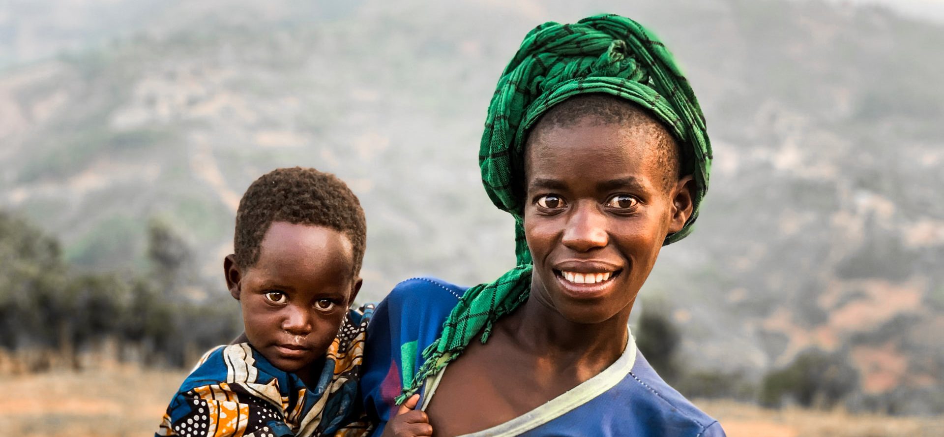 Best Time to Visit Rwanda | Seasonal Travel Guide